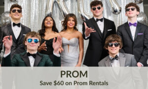 Tuxedo Junction